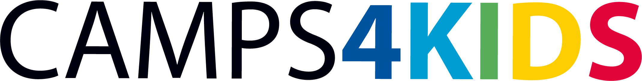 Camps4Kids - Christelijke Kindervakanties 2024